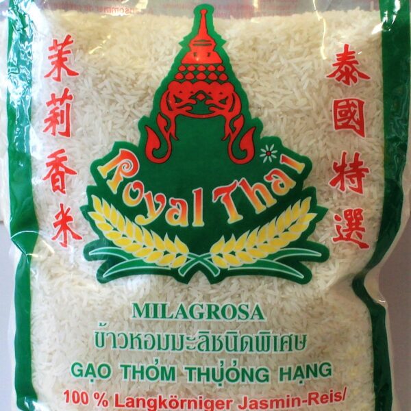 Afro Euro Afryka Shop Warsaw Poland – Afro Euro Afryka Shop Warsaw Poland