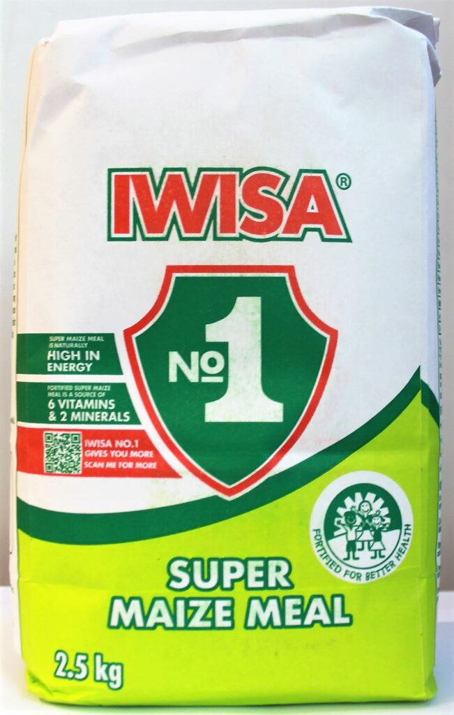 Home - Afro Euro Afryka Shop Warsaw Poland