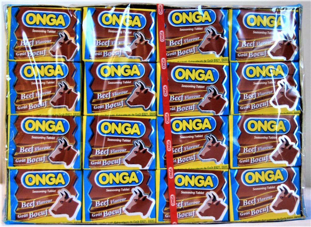 Home - Afro Euro Afryka Shop Warsaw Poland