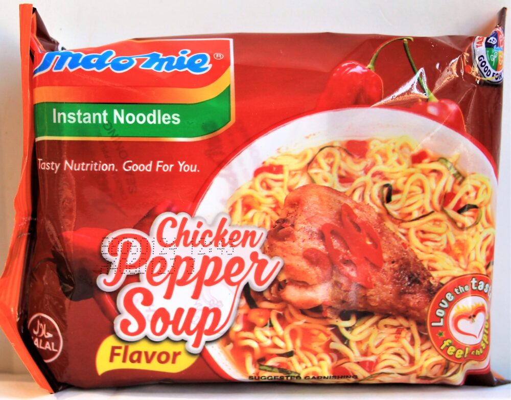 Home - Afro Euro Afryka Shop Warsaw Poland