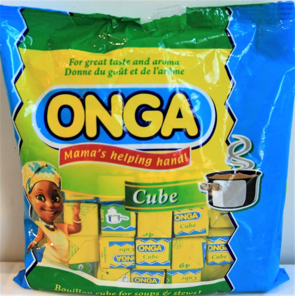 Home - Afro Euro Afryka Shop Warsaw Poland