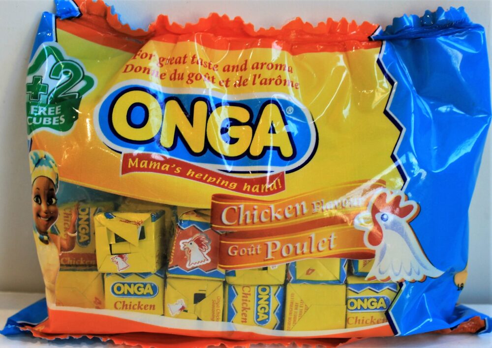 Home - Afro Euro Afryka Shop Warsaw Poland