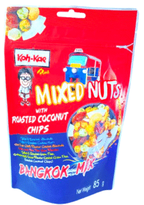 Home - Afro Euro Afryka Shop